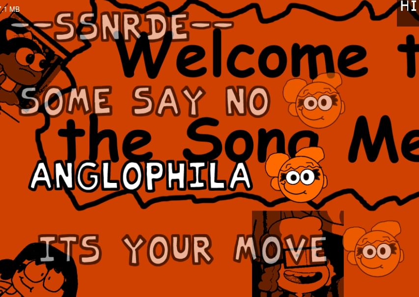 Game Jolt - Share your creations