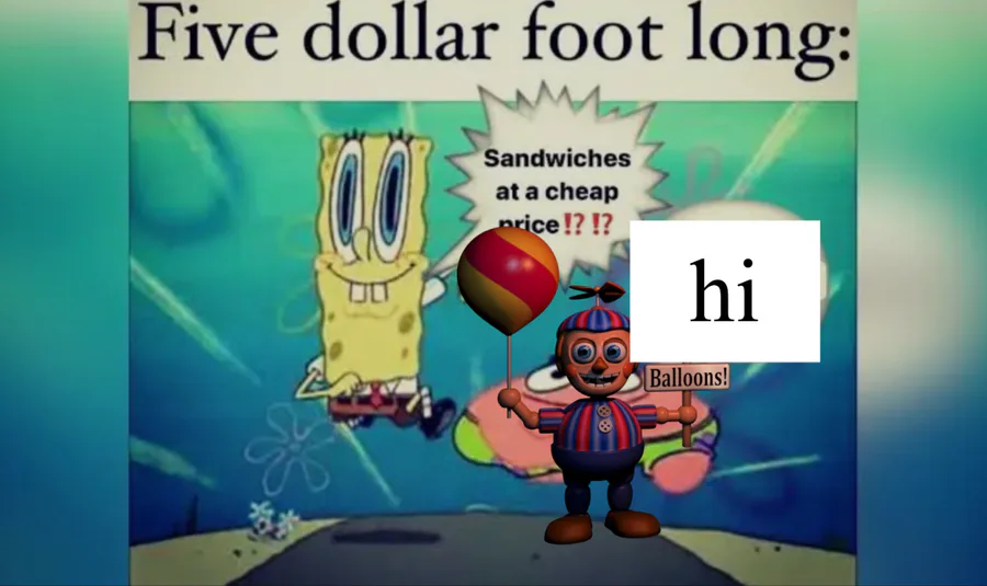 Game Jolt - Share your creations