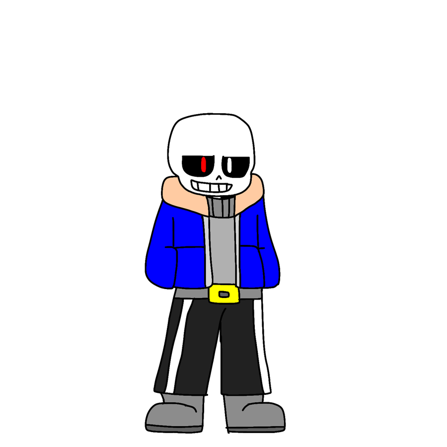 Game Jolt Share Your Creations Game Jolt Share Your Creations