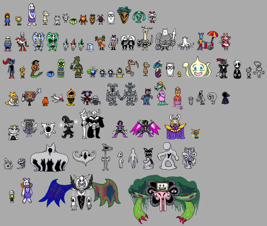 Game Jolt - Share your creations