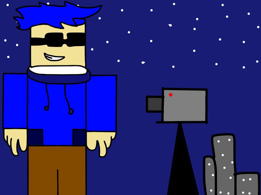 Game Jolt - Share your creations