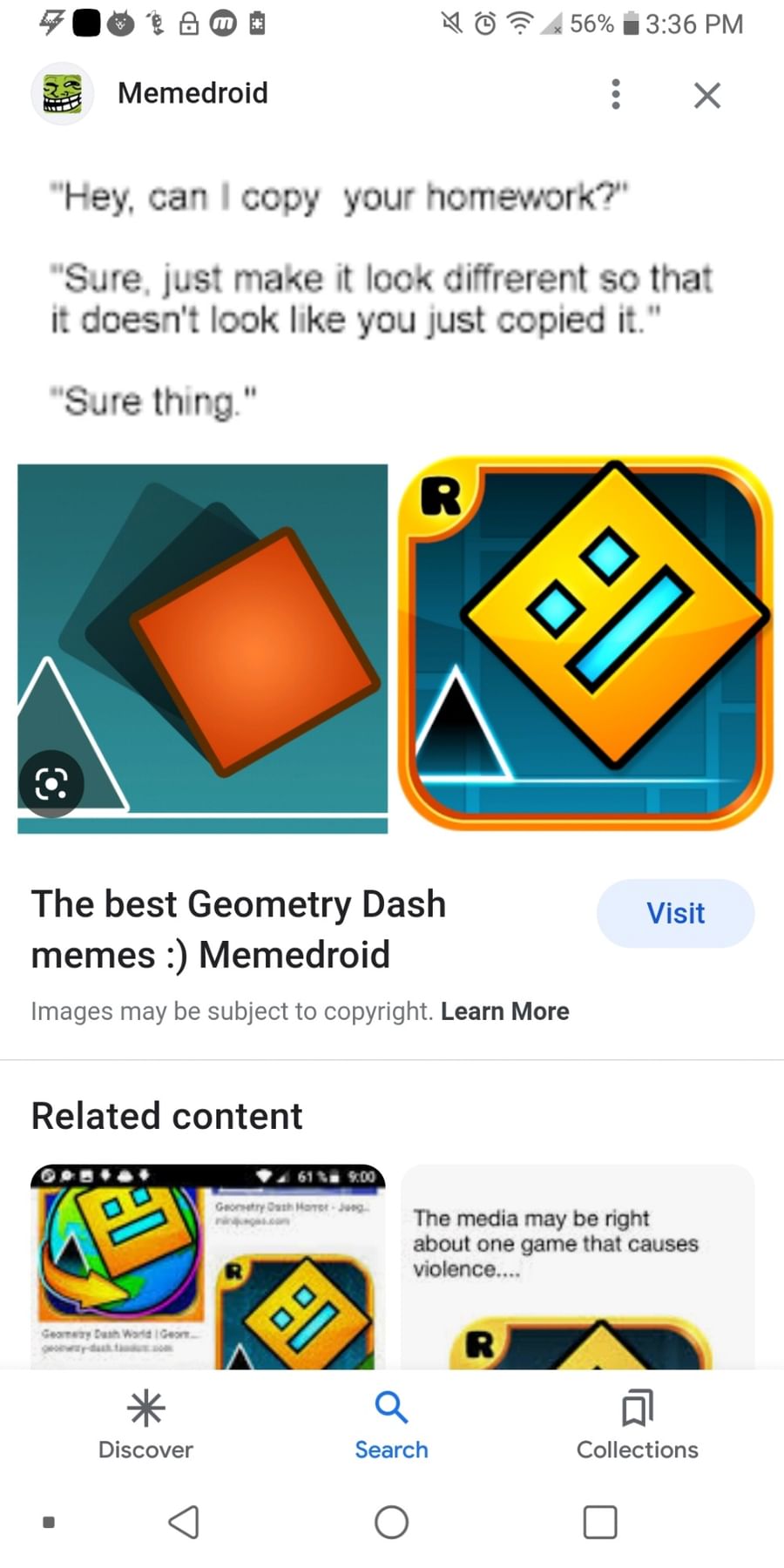 Game Jolt - Share your creations