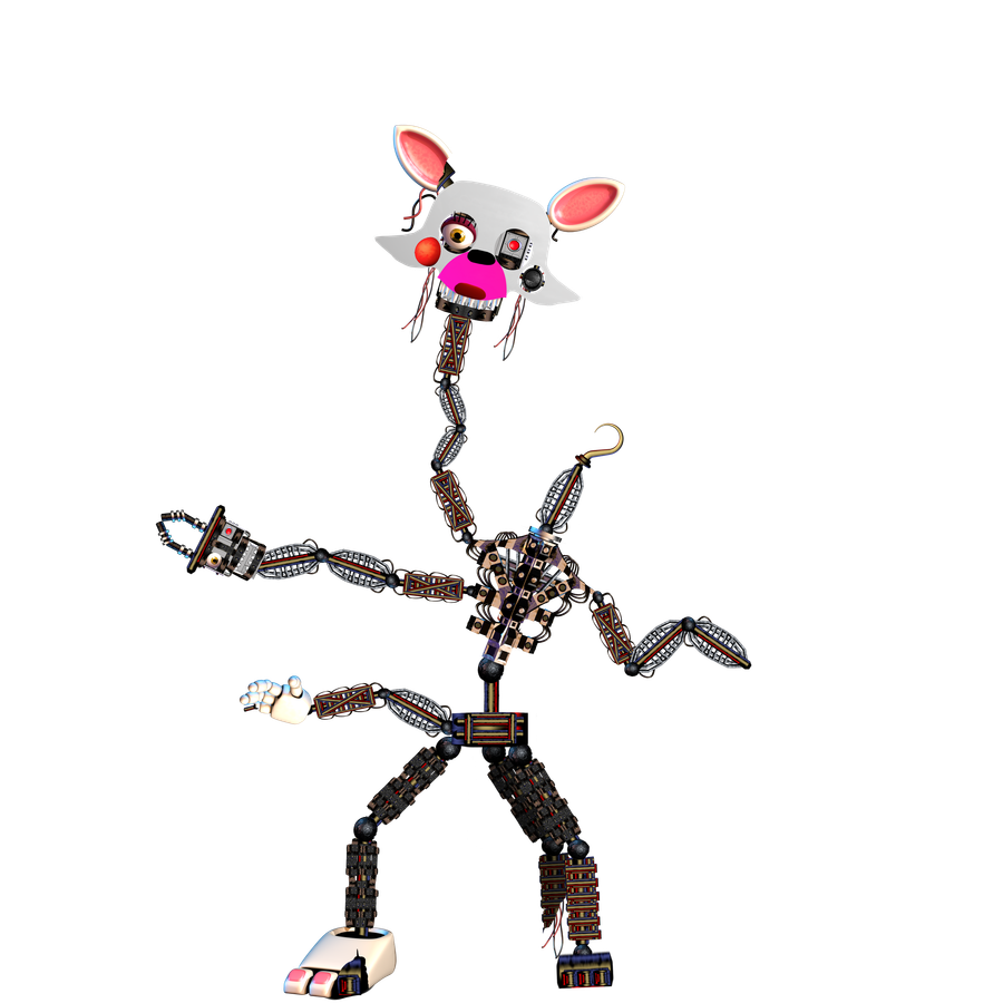 Game Jolt - Share your creations