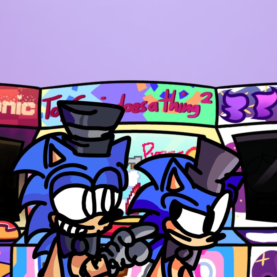 Game Jolt - Share your creations