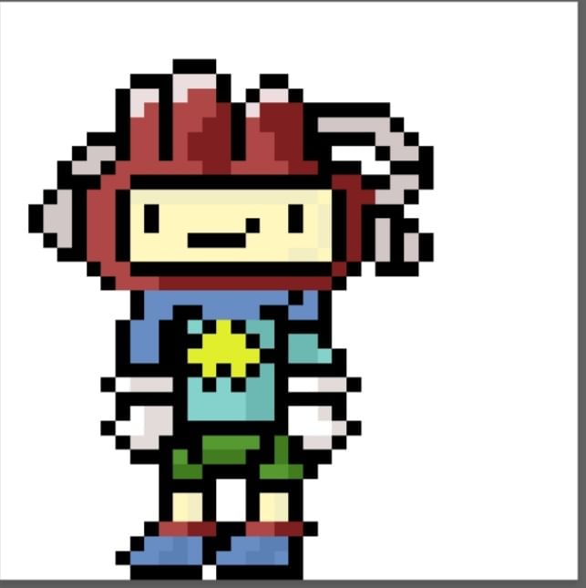 Game Jolt - Share your creations