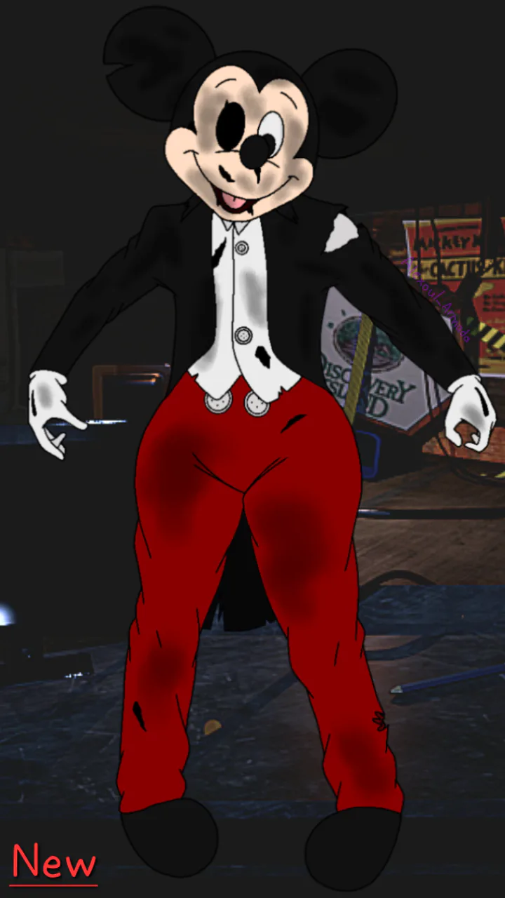 Game Jolt - Share your creations