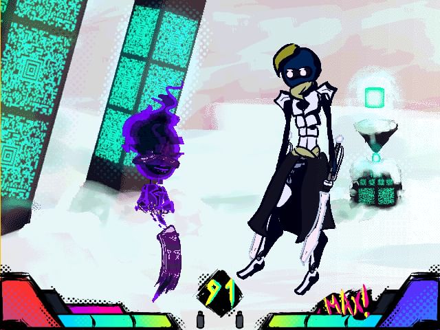 Game Jolt - Share your creations