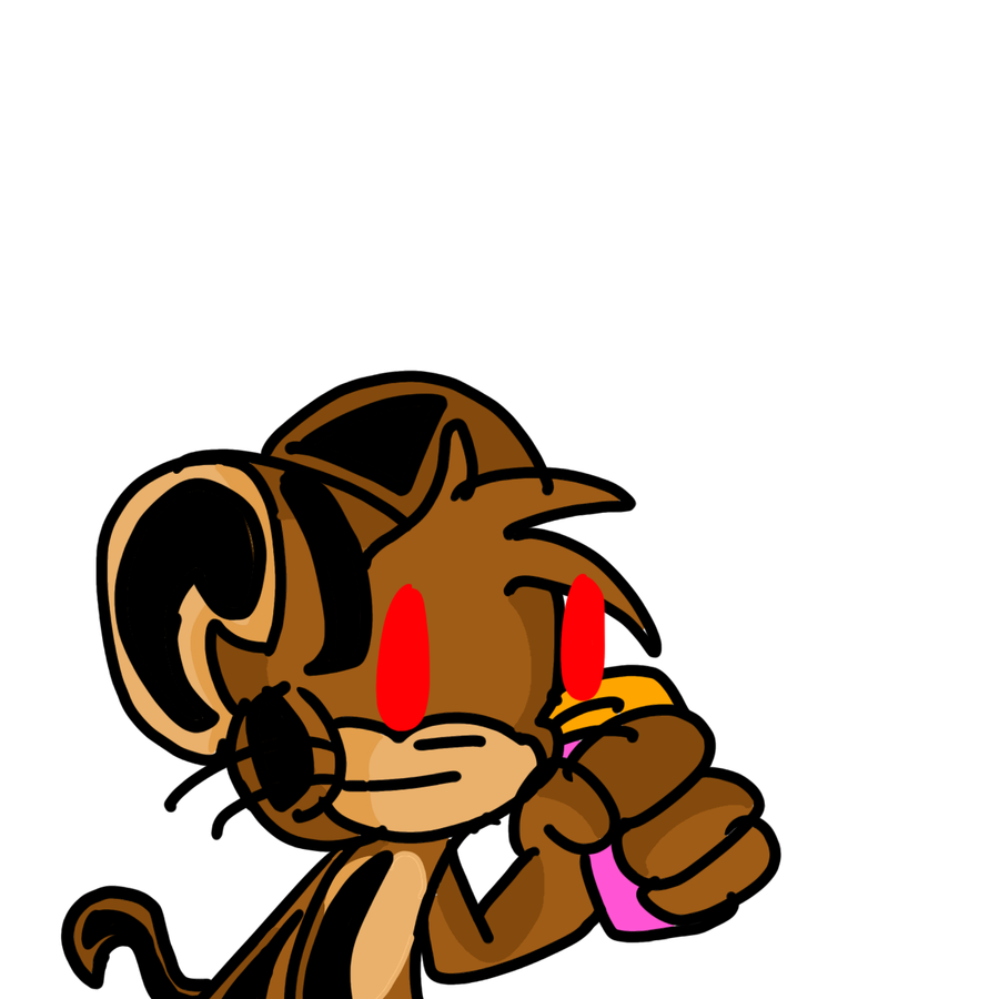 Game Jolt - Share your creations