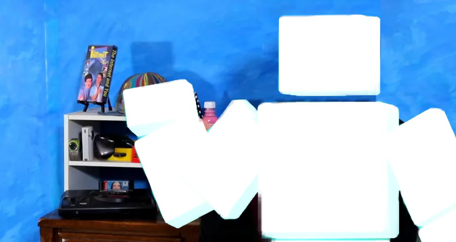 Game Jolt - Share your creations