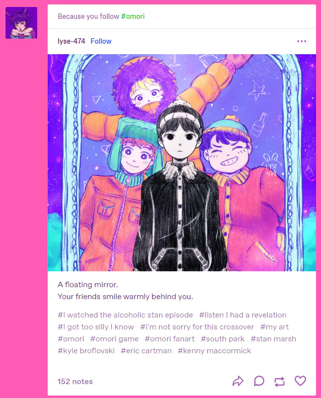 Game Jolt - Share your creations