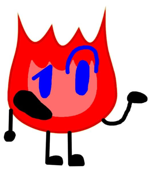 Game Jolt Share Your Creations