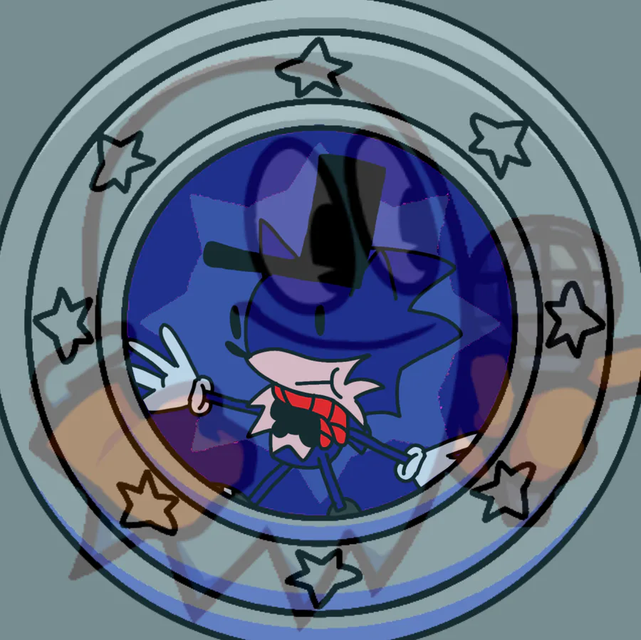 Game Jolt - Share your creations