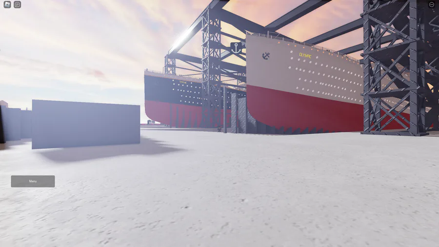 Game Jolt - Share your creations