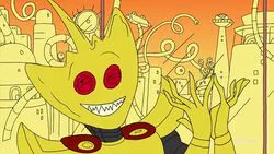 Game Jolt - Share your creations