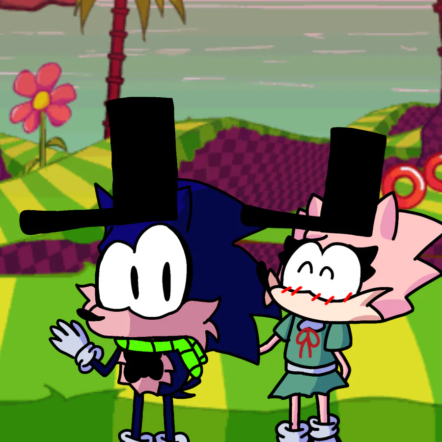 Game Jolt - Share your creations