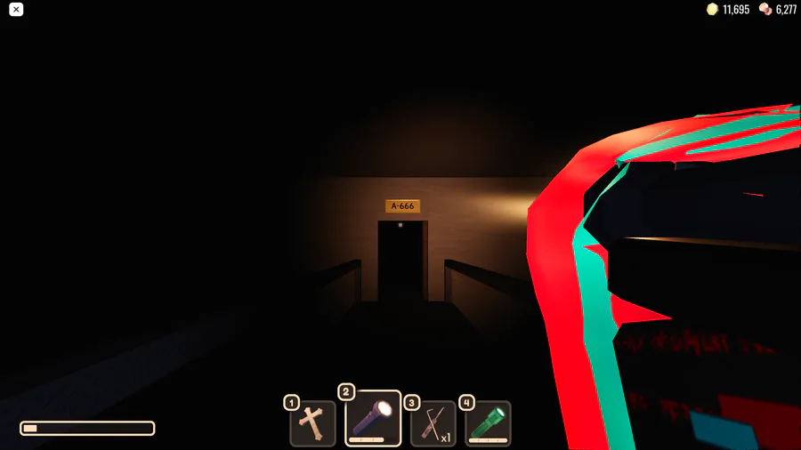 Game Jolt - Share your creations