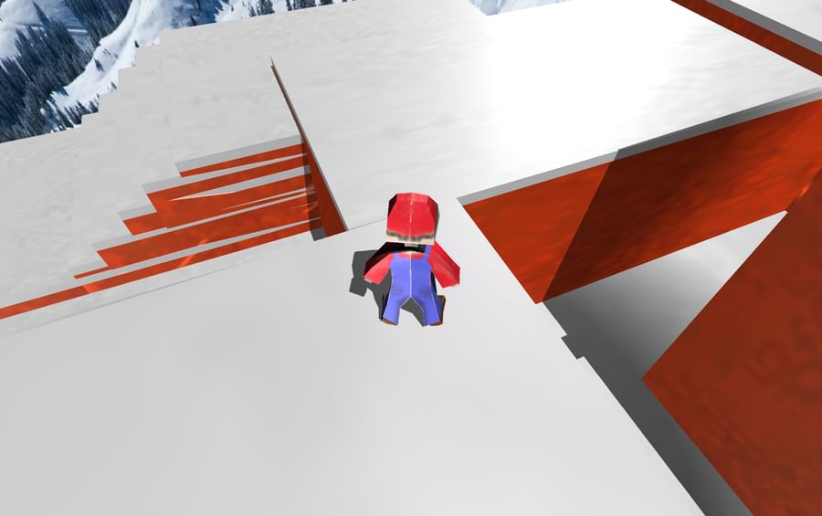 Game Jolt - Share your creations