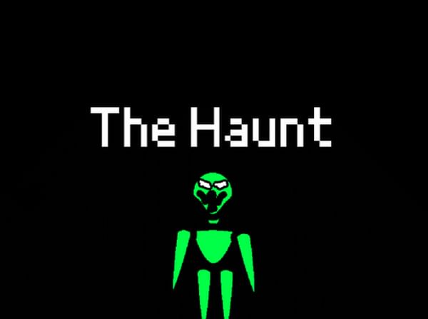 Game Jolt - Share your creations