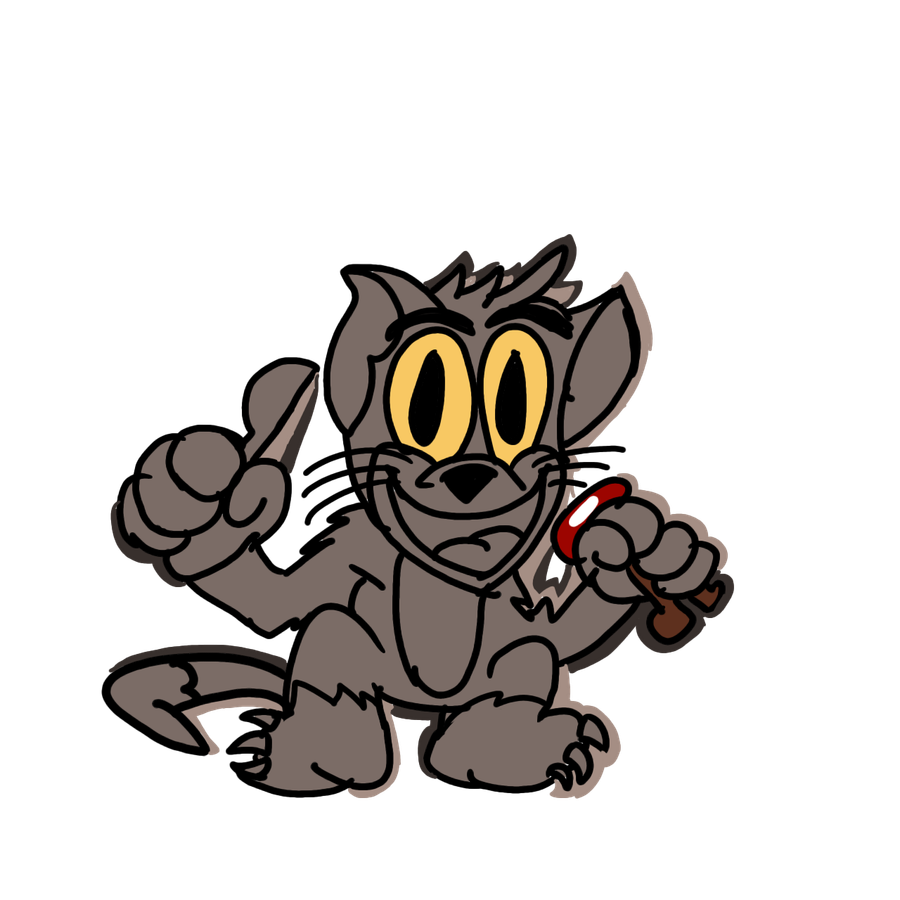 Game Jolt - Share your creations