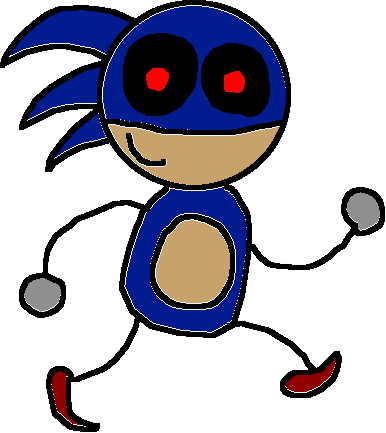 Game Jolt - Share your creations