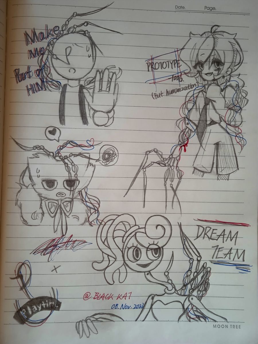 Game Jolt - Share your creations