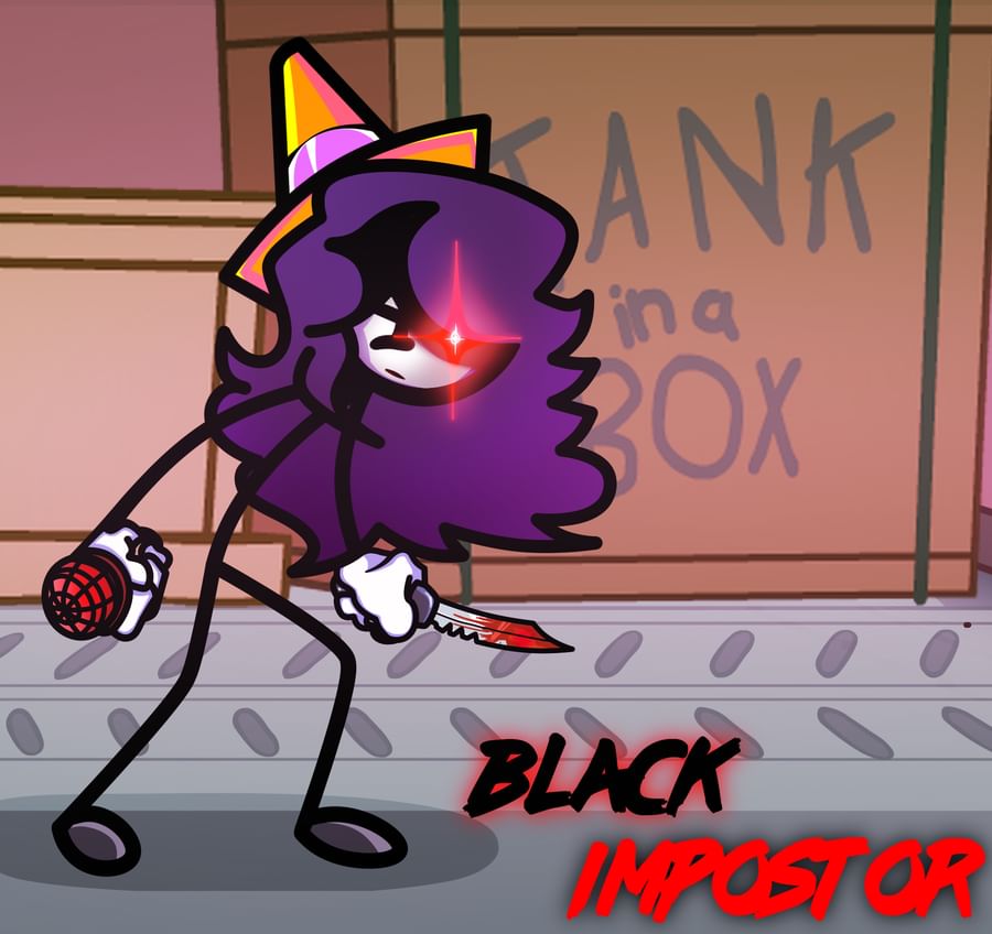 Game Jolt - Share your creations