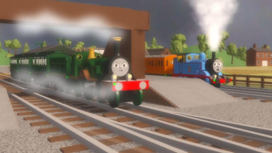 Game Jolt - Share your creations