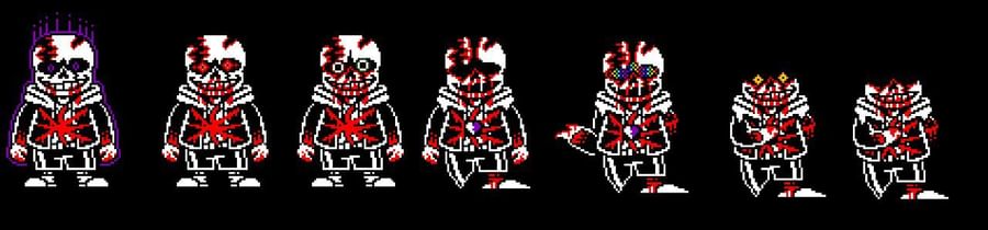 Game Jolt - Share your creations