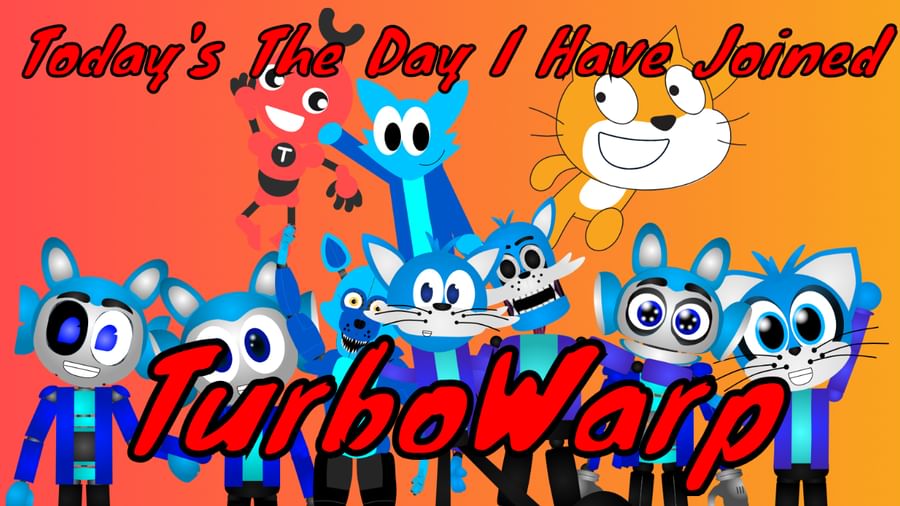 Game Jolt - Share your creations