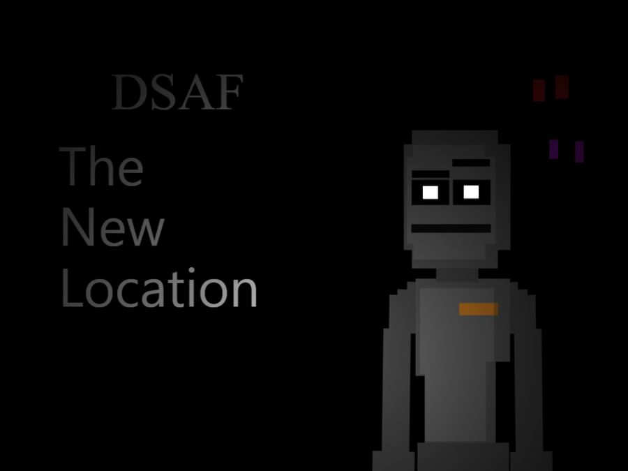 Game Jolt - Share your creations