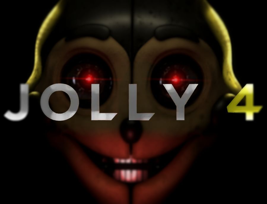 Game Jolt - Share your creations