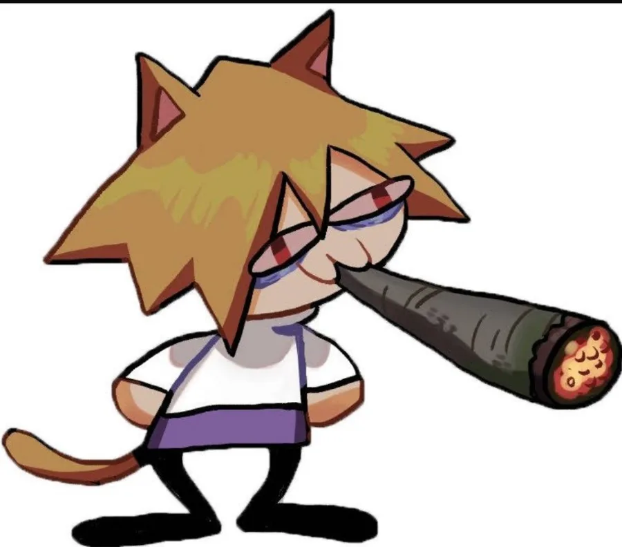 Game Jolt - Share your creations