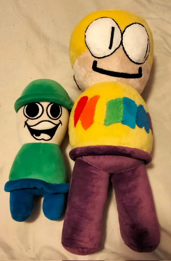 Game Jolt - Share your creations