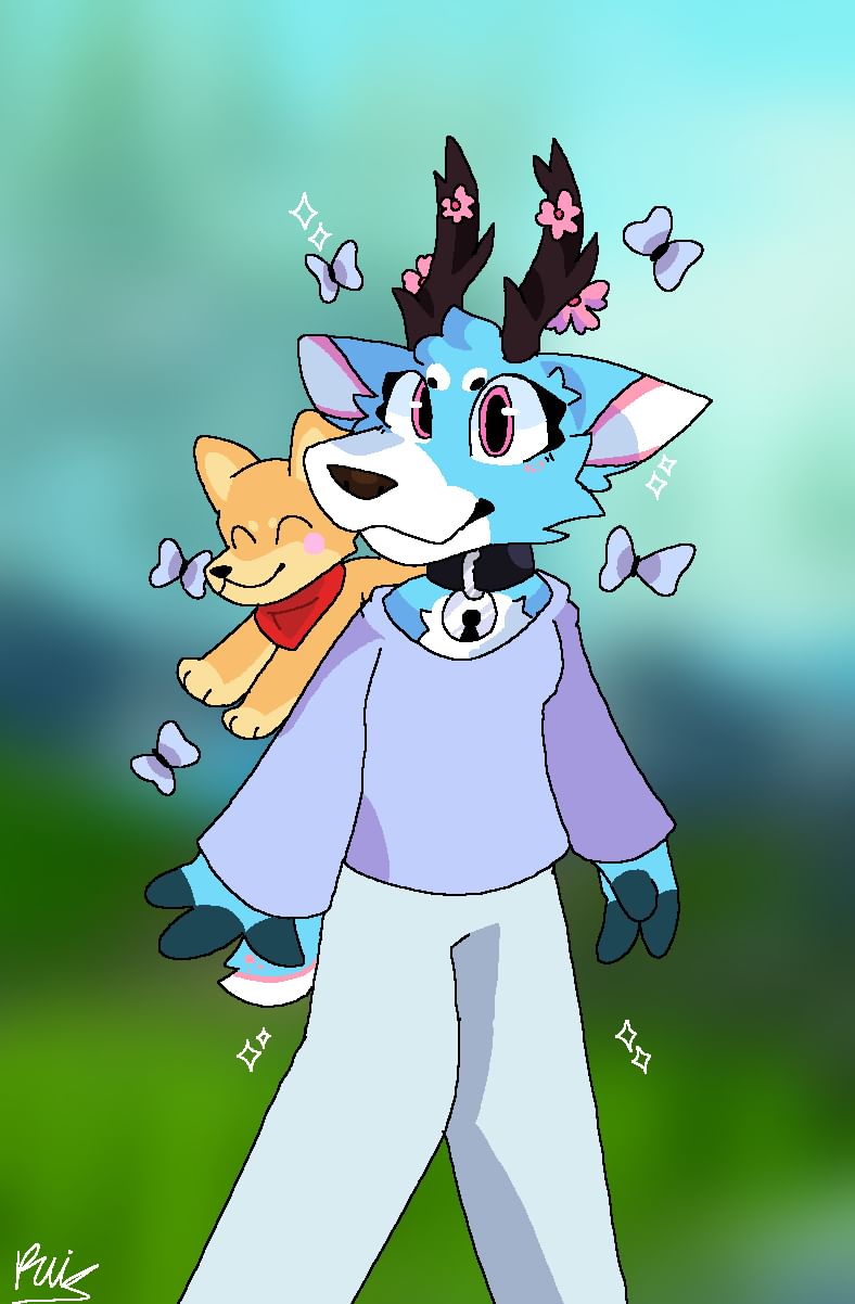 Game Jolt - Share your creations