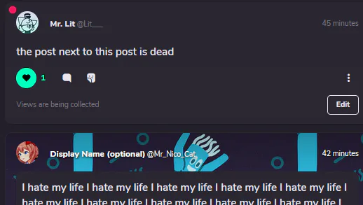 Game Jolt - Share your creations