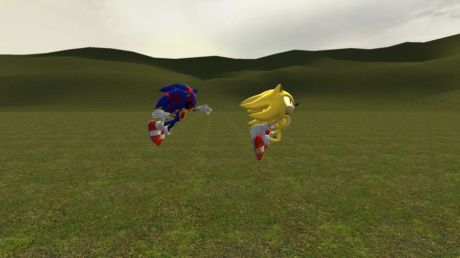 Game Jolt - Share your creations