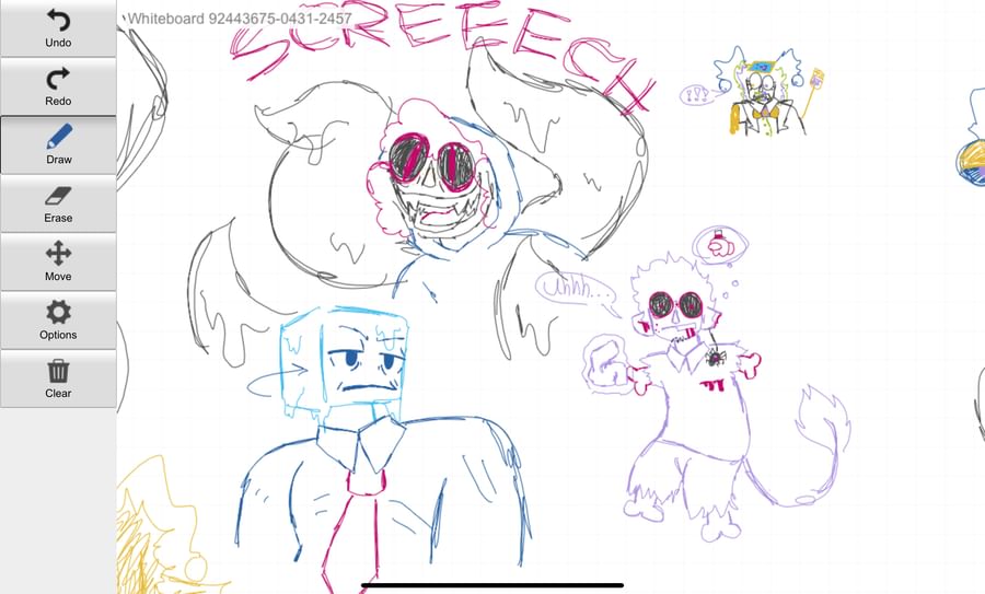 Game Jolt - Share your creations