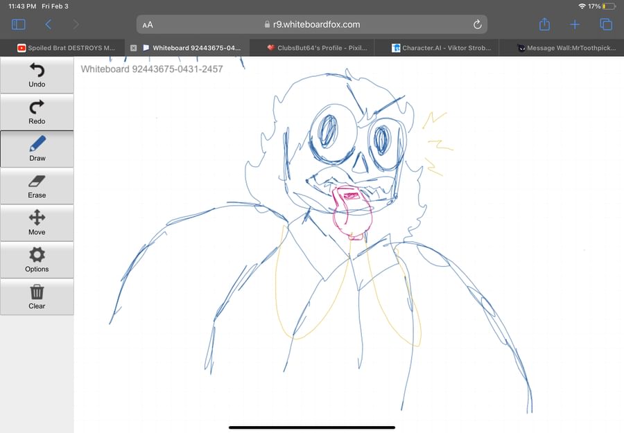 Game Jolt - Share your creations