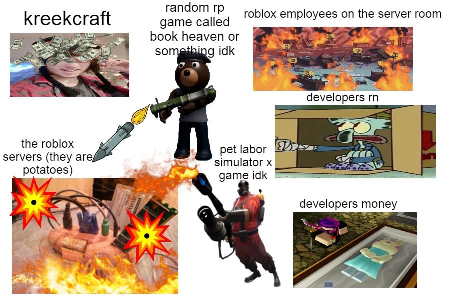 Game Jolt - Share your creations