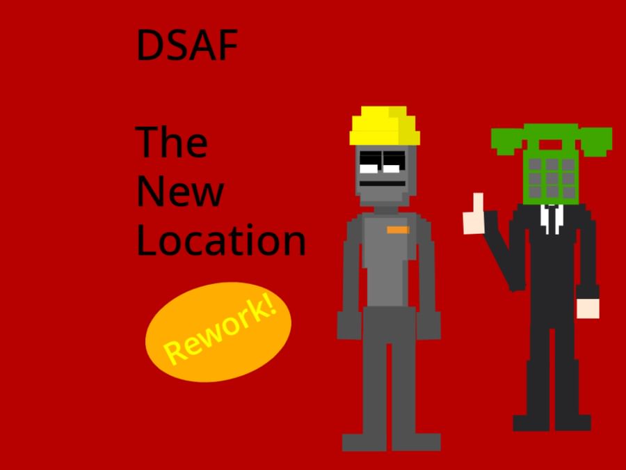 Game Jolt - Share your creations