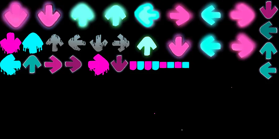 Game Jolt - Share your creations