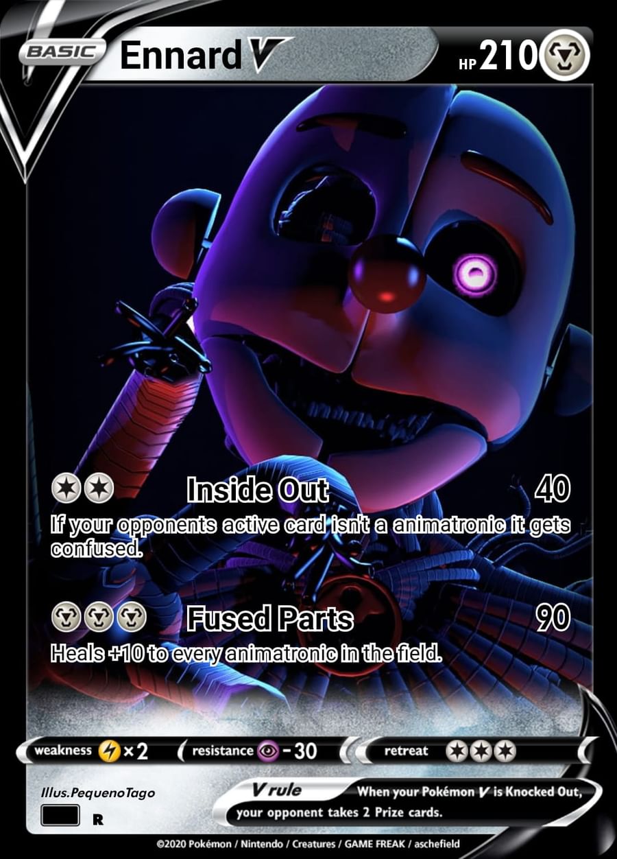 Game Jolt - Share your creations