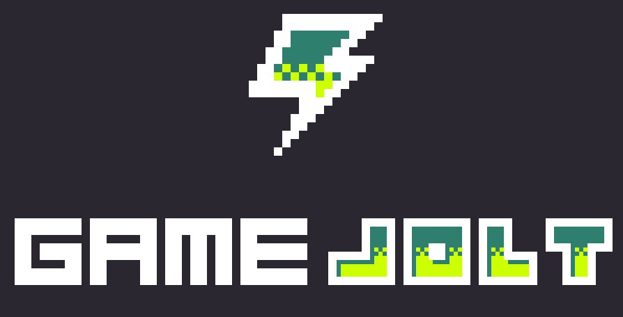Game Jolt - Share your creations