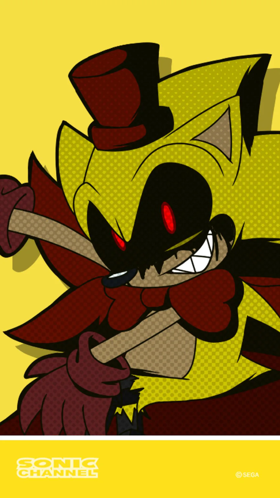 Game Jolt - Share your creations