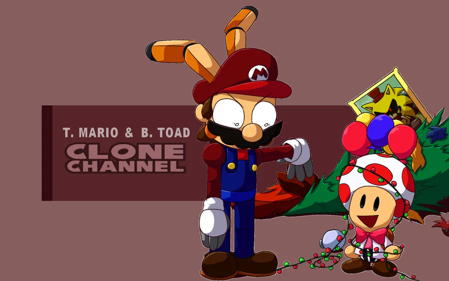 Game Jolt - Share your creations