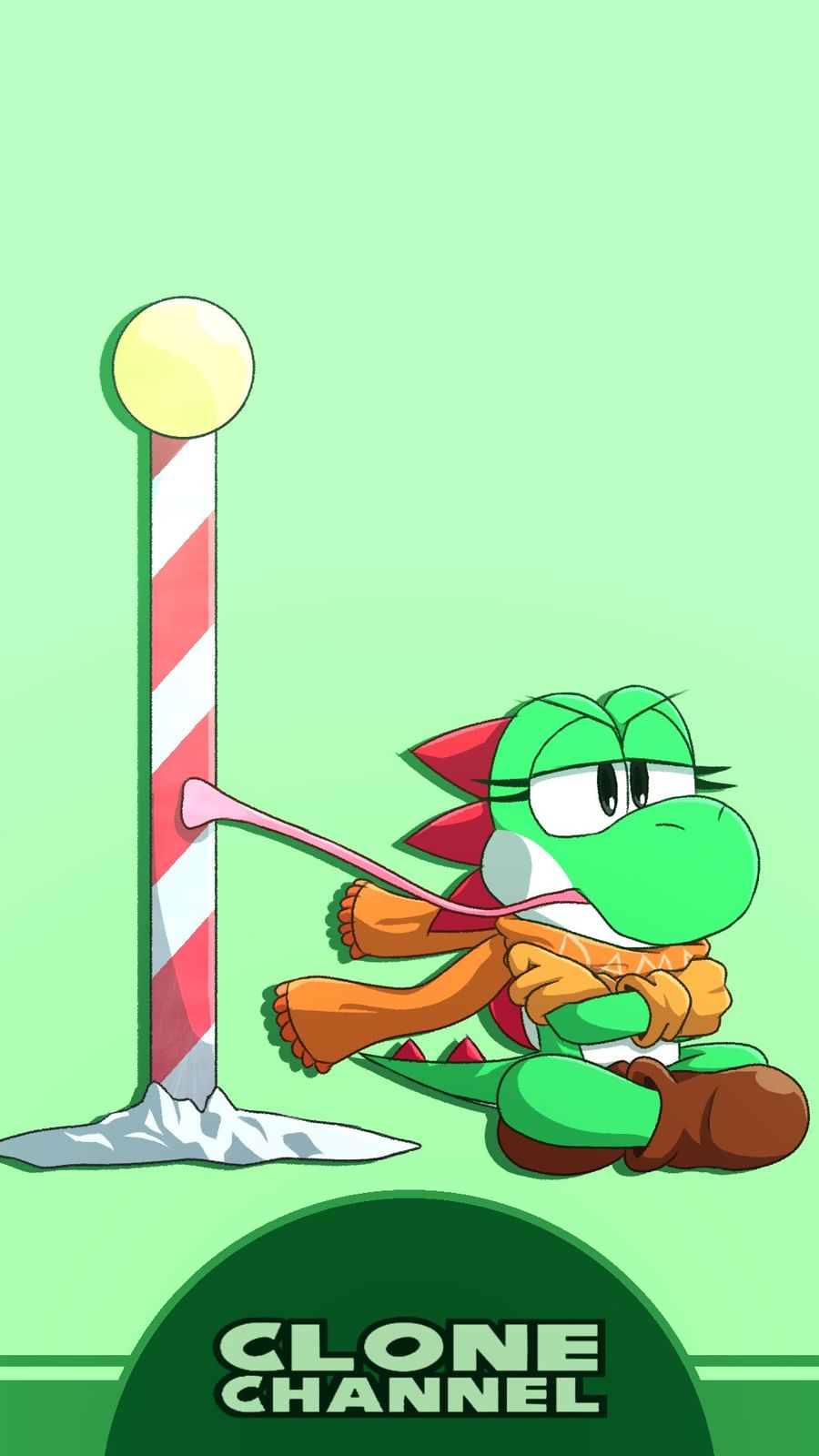 Game Jolt - Share your creations