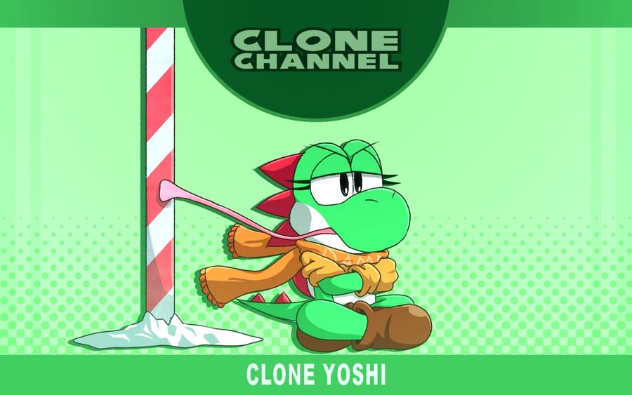 Game Jolt - Share your creations