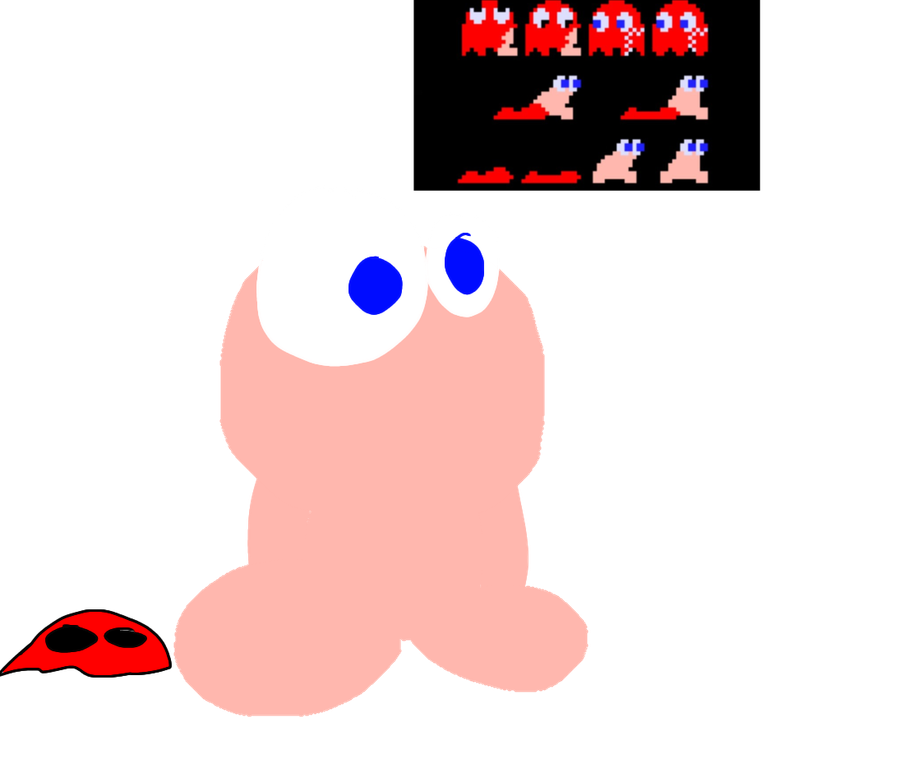 Game Jolt Share Your Creations