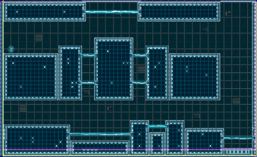 Game Jolt - Share your creations