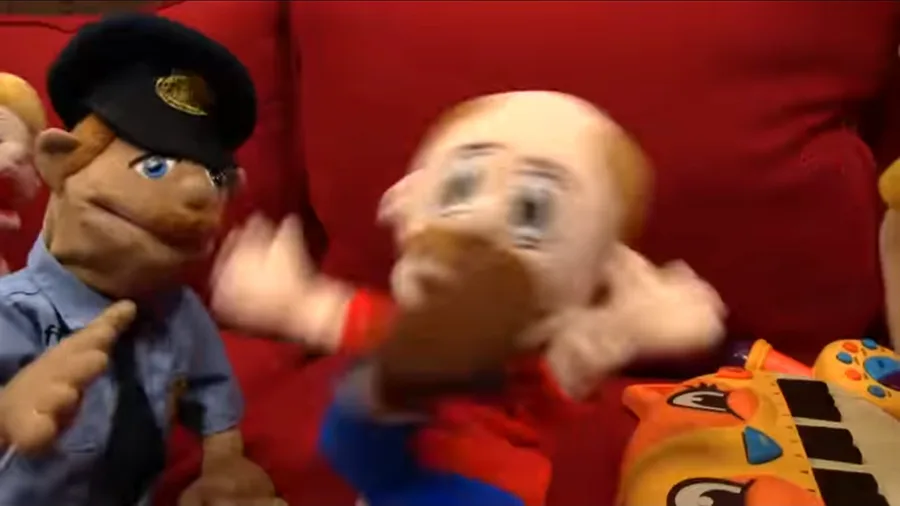 Game Jolt - Share your creations